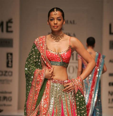 Sleeveless Blouse Pattern