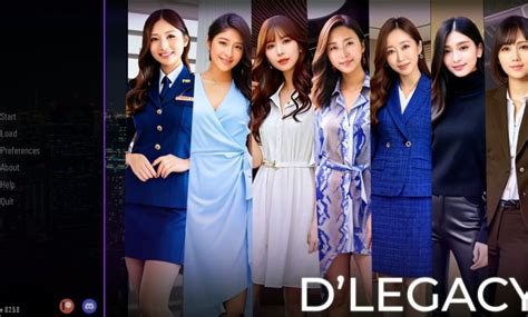 Sandbox Porn Games Zone Best Sex Games And Adult Games