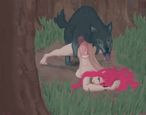 Rule 34 Animal Genitalia Animal Penis Bestiality Bodily Fluids