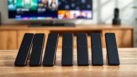 15 Best Budget 4k Streaming Sticks That Offer Amazing Value In 2025 A