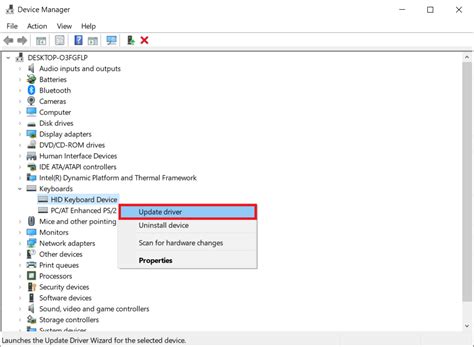 How To Reset Your Keyboard To Default Settings Techcult