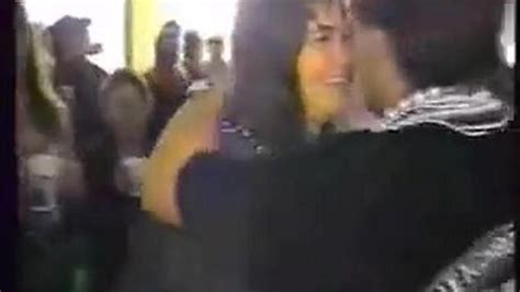 Mardi Gras Pussy Flash Porn Videos