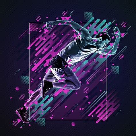 Dynamic Photoshop Action Add Ons Graphicriver