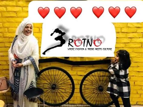 Dream Zone Dream Zone Added A New Photo