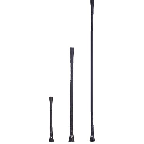GN50 | 50cm (20in) High-performance modular gooseneck module - DAM Series