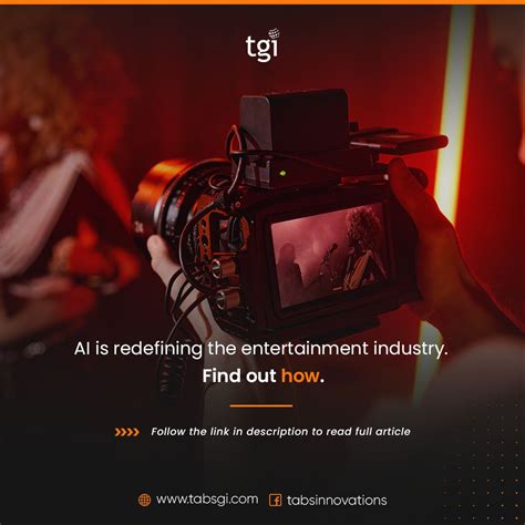 tgi custom software mobile and web apps development on linkedin