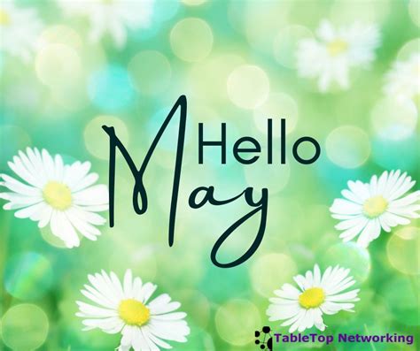 hello may to all our fort collins tabletop networking facebook