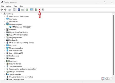 How To Fix A Gpu With No Display