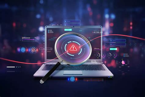 How A Cmdb Improves Enterprise Cybersecurity