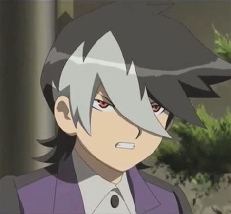 Pin By Лия Рябова On Lbx Битвы Маленьких Гигантов🔥 Anime Jin Art