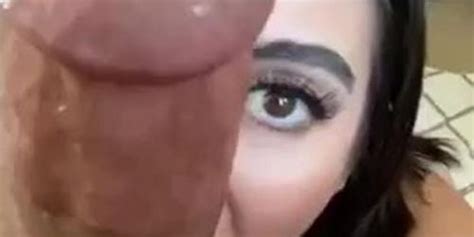 Protein Shake Tnaflix Com