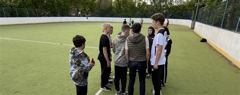 Детский Футбольный клуб ФК Альфа Добро пожаловать в нашу футбольную семью мы называемся ФК