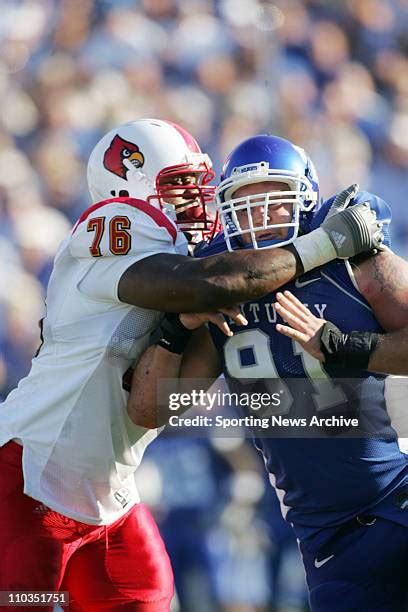 Mielsch Photos And Premium High Res Pictures Getty Images