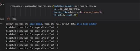 Issues With Course 2 Week 2 Lab 1 Assignment Source Systems Data