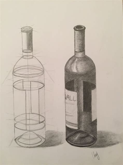 Drawing Circles In Perspective How To Draw Circles And Ellipses In
