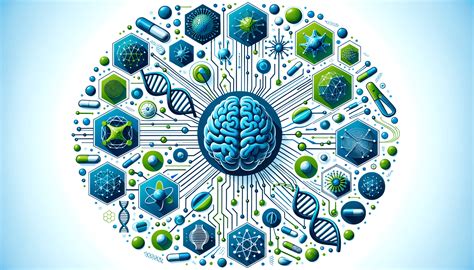 11 Biogen Sql Interview Questions Updated 2025