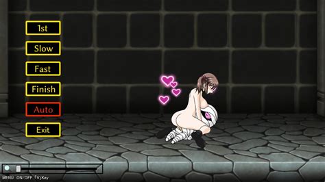 Metal Breaker Gallery Part 1 Eporner