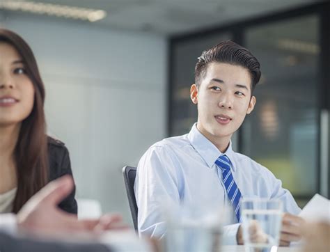 미생은 가라 사랑받는 신입사원 완생의 비법 Lg케미토피아