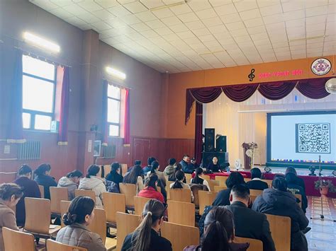 ТӨРИЙН АЛБАНЫ ЗӨВЛӨЛИЙН АЖЛЫН ХЭСЭГ АЖИЛЛАЛАА