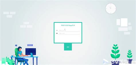 Java计算机毕业设计智能考试系统app（开题程序论文）考试软件开发 Csdn博客