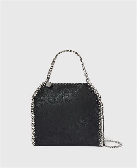 Designer Clothing Luxury Fashion Stella Mccartney Us