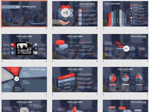 Workshop At University PPT 67374