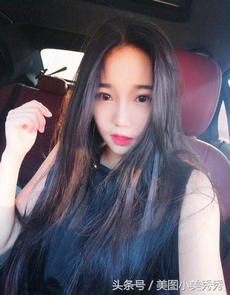 美女空乘陈蓉 每日头条