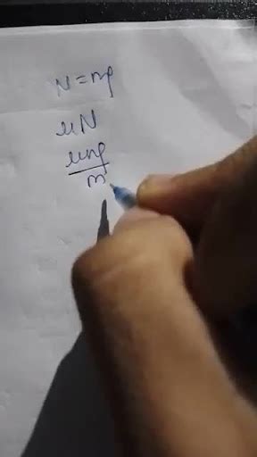 a a 5 a block is shot with an initial velocity 5 mathrm{~ms} { 1} on a