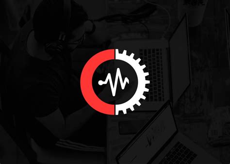 Graylog Announces Security Solution With Ml Based Anomaly Detection Graylog Announces Security Solution With Ml Based Anomaly Detection