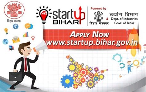 sourabh kumar on linkedin startup innovation opportunities people