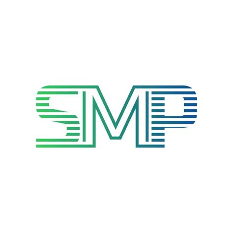 Smp Vektor Stok Ilustrasi Smp Bebas Royalti Depositphotos