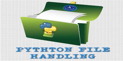 Enhance File Manipulation With Python Rdevto