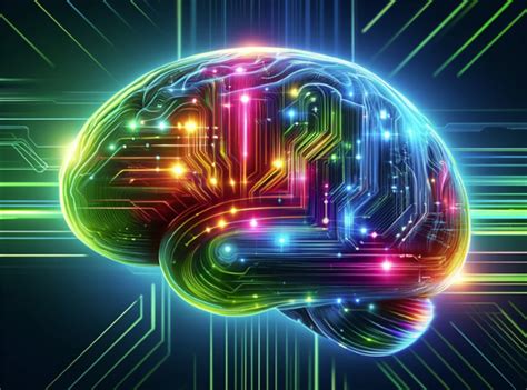 Gpt 4 5 Has Passed The Turing Test What Does That Mean For Teachers Tech And Learning