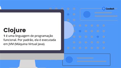 O Que é Clojure