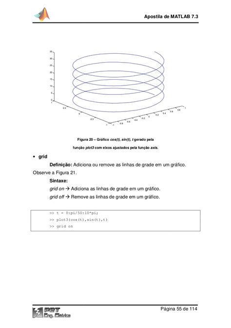 apostila de matlab