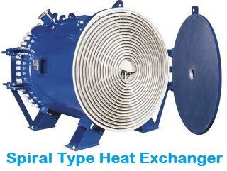A Presentation on Heat Exchanger - Make Piping Easy