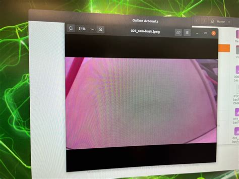120fps with imx219 and binned modes 34 by gorgo90 jetson xavier nx