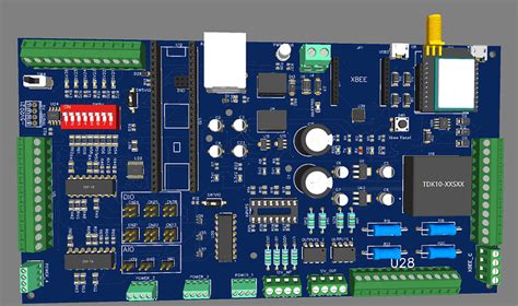 Arduino Code On Boot Up Programming Arduino Forum