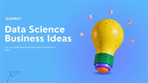 Principal Component Analysis In Data Science Understanding The Basics