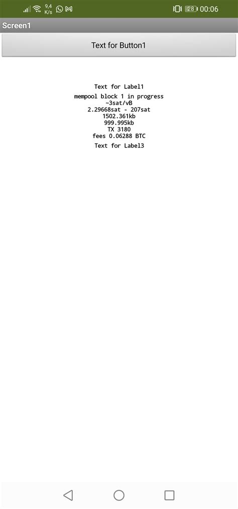 Select List Item List Index To Large Am Looking For A Simple Solution For My Stupid Problem