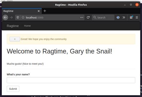 Running A Flask SQLAlchemy Query In Jinja Template Views