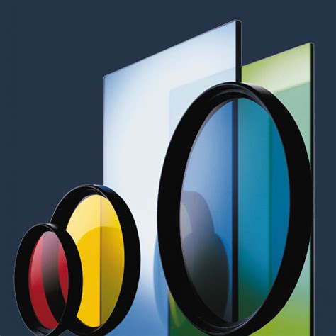 Sistemas Y Componentes De Visión Artificial Stemmer Imaging