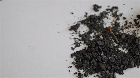 Prastar Range Of Specialty Nano Powders Creating Materials N More