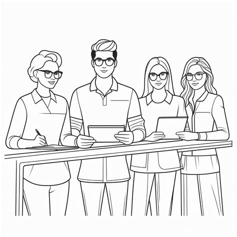 Powerful Students Stable Diffusion Online