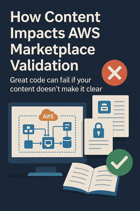 How To Win Over Aws Field Sellers 5 Traits Top Partners Share The Scribe Co