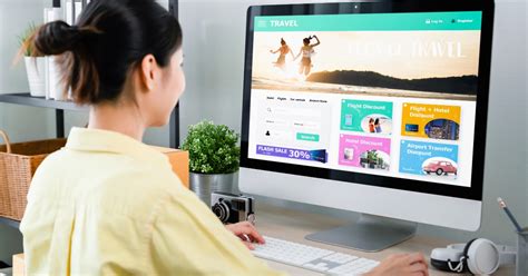 Above The Fold Optimization Content Tips To Improve Your Website