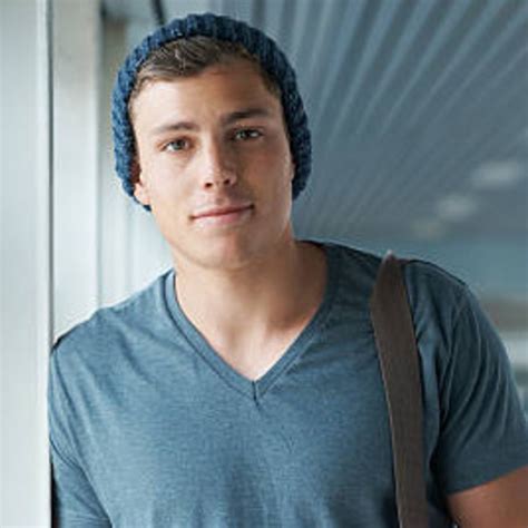 Ethan Sohan Webdesigner And Entwickler Mpro Academy Xing