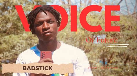 Voice Of Future With Bad Strick Secret Of Future Youtube