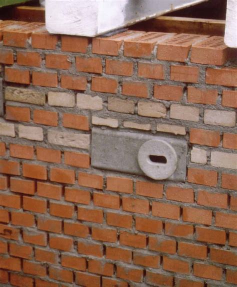 The Schwegler No 17 Swift Box From Living With Birds