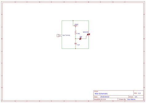 Diac Triac Dimmer Circuit Platform For Creating And Sharing Projects